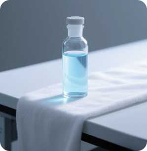 Human Patient-Derived Colorectal Cancer Organoid – Caecum Duke’s Stage ...